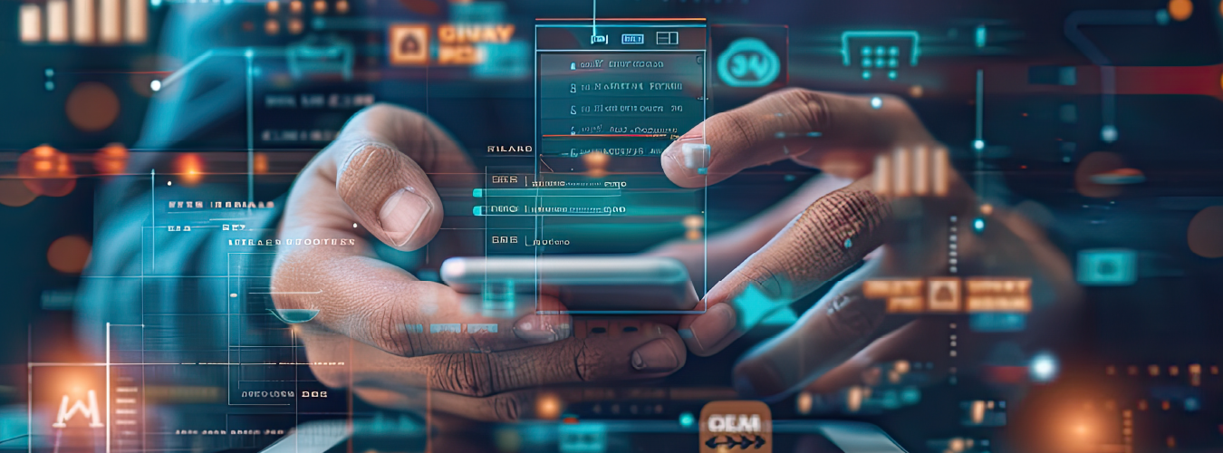 El futuro de la realidad virtual y aumentada: Desafíos y oportunidades ... El futuro de la realidad virtual y aumentada: Desafíos y oportunidades ...